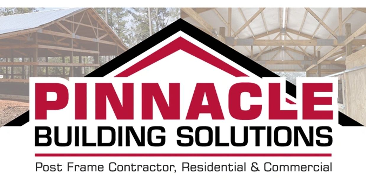 About Us | Pinnacle Building Solutions